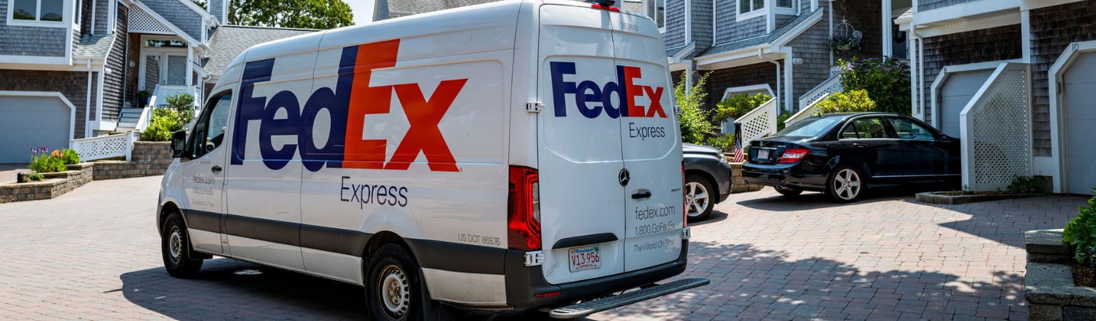 fedex-courier-faqs-fedex-tracking-fedex-uk-parcel2go